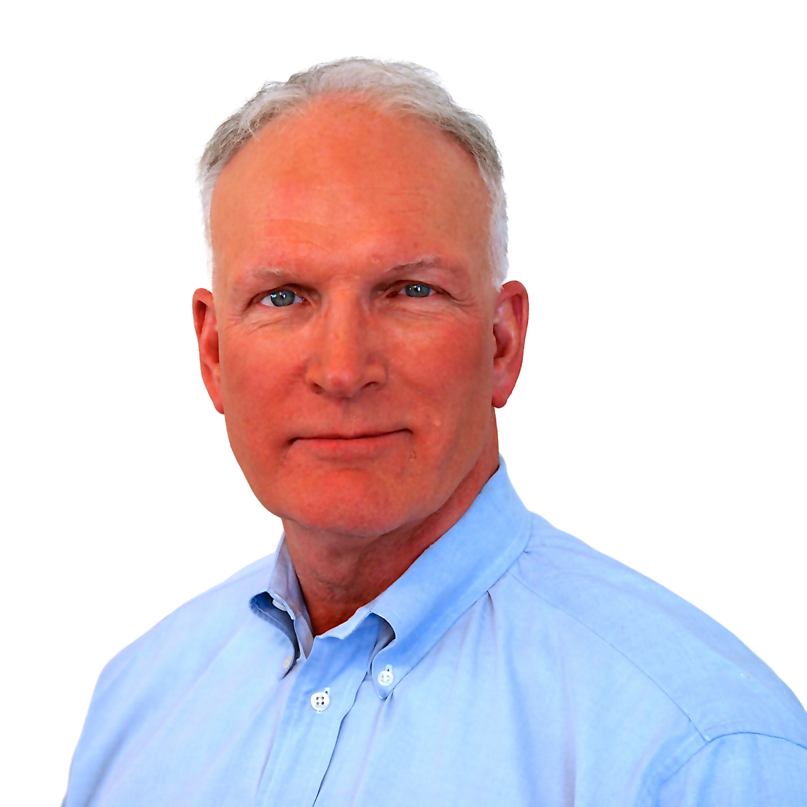 Meet Doug Noll - Negotiation Mastery for the Legal Professional